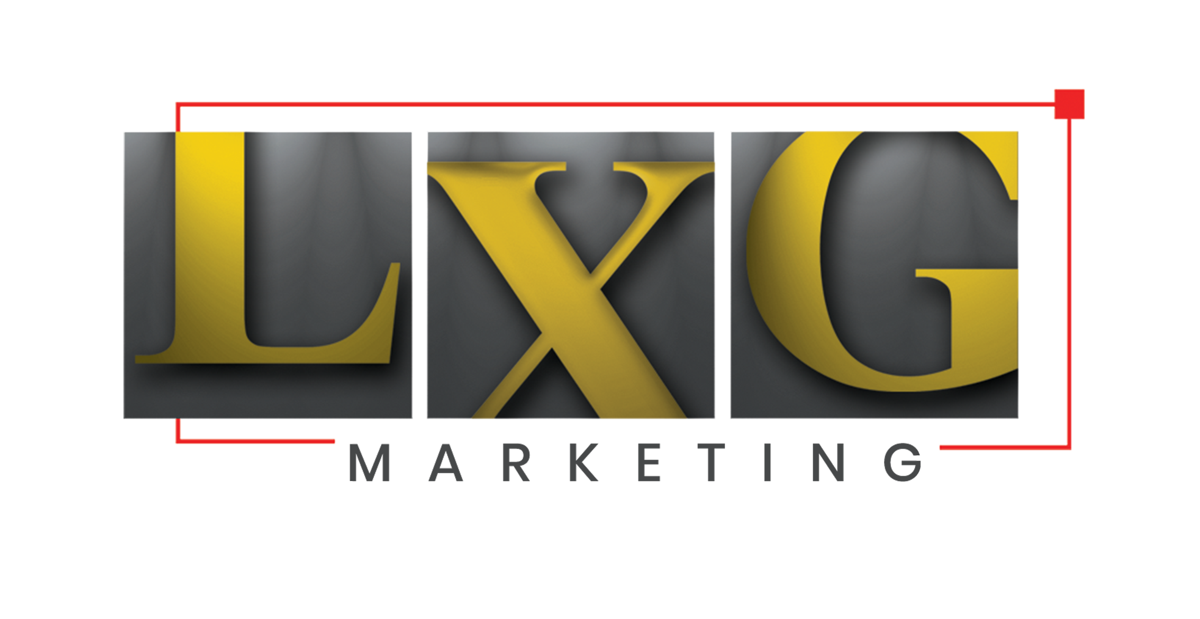 Bookkaru | Event List